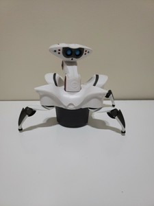 Roboquad for sale | eBay