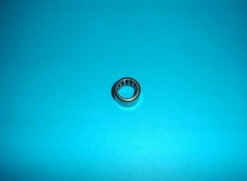 1 Nadelhülse HK 2816 Nadellager HK2816 28x35x16mm | eBay.de