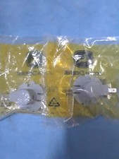 John Deere Heavy Equipment Parts & Accessories for sale | eBay