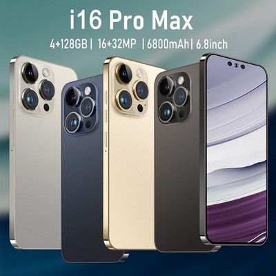 Cheap Phones for sale | eBay