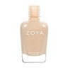 Zoya Nail Polish April ZP824 2016 Whispers Collection 765011035266 | eBay