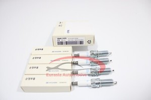 Eurasia Automotive | eBay Stores