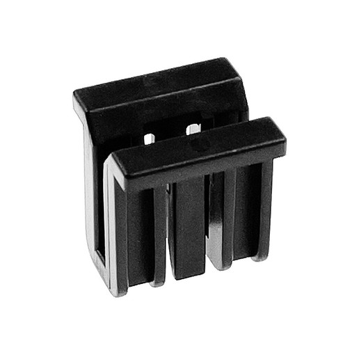 SWORDFISH 61093 Cowl Grille Clip for Nissan 66820-ED000, pack of 10 ...