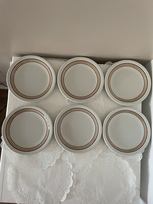 dudson plates products for sale | eBay