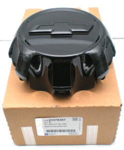 Quality Center Caps | eBay Stores