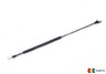 2010-2013 VW Volkswagen Golf GTI Front Hood Latch Release Cable OE NEW ...