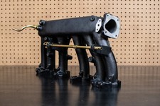 Intake Manifolds for Datsun 280Z for sale | eBay