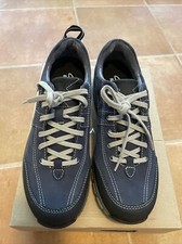 Kent Kottage | eBay Stores