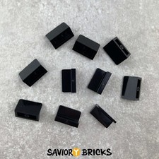 LEGO Sets with Part 4865 Panel 1 x 2 x 1