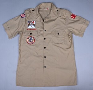 Time Capsule Store | eBay Stores