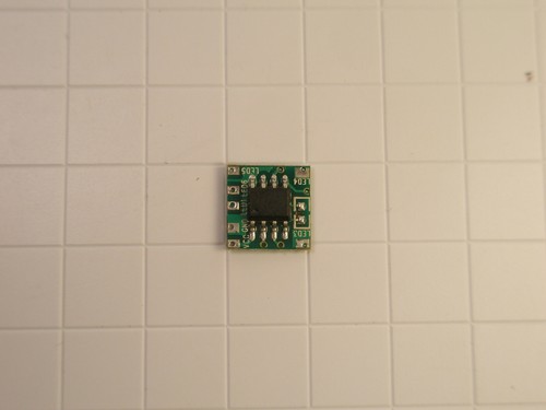 AHFM-1 emergency vehicle lighting module for Faller Car System 10pcs | eBay