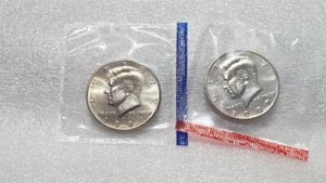 Mcounce | eBay Stores