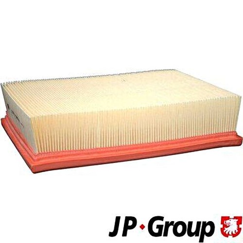 Air Filter Fits ALPINA B3 Roadster BMW Z3 Z4 WIESMANN Mf3 1.6-3.4L ...