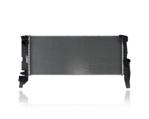 Cooling Direct | eBay Stores