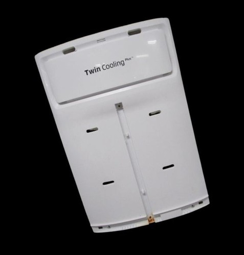 DA97-12609A - Cover Evap (AW1 12) | eBay