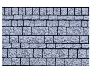 Halloween Scene Setter Roll for sale | eBay