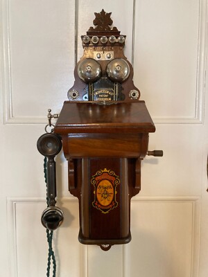 Collectable Telephones for sale | Shop with Afterpay | eBay AU