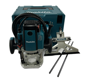 Makita Rp2300 online kaufen | eBay