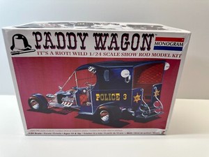 francisstudio | eBay Stores