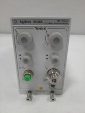 Paragon Communications | eBay Stores