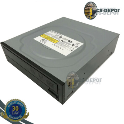 Dell Optiplex Dvd Drive for sale | eBay