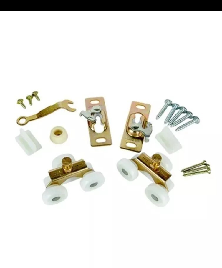 Other Door Hardware for sale | eBay