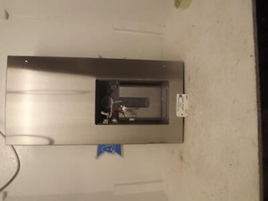 Appliance Part Doctor LLC | eBay Stores