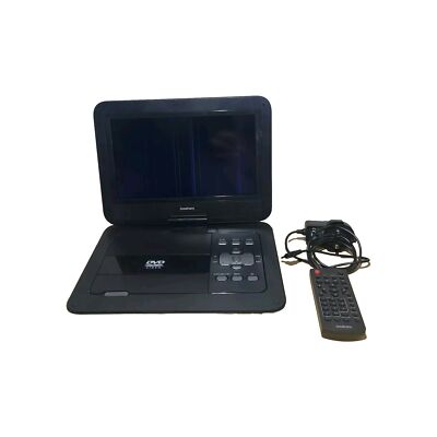 Bush DVD Players for sale | eBay