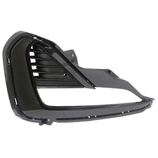 E-Zone | eBay Stores