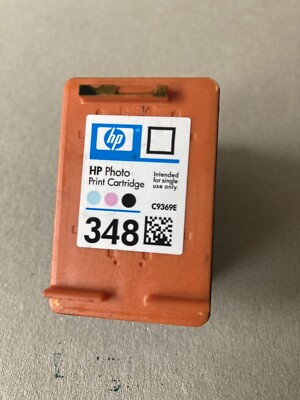 Hp 348 for sale | eBay UK