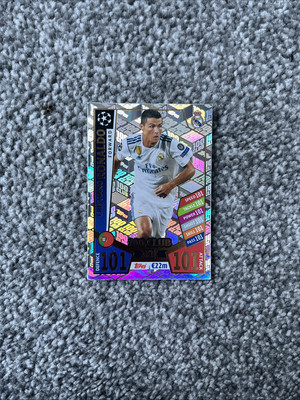 Ronaldo 100 Club for sale | eBay
