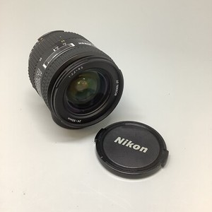 US Camera Pro | eBay Stores