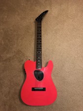 ferrington guitar products for sale | eBay