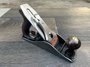 Out Of The Past | eBay Stores