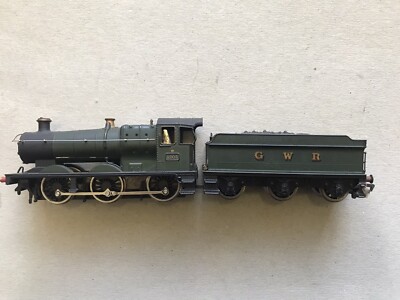 Gwr Loco for sale | eBay