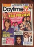 Daytime Soaps Nov 1990 Vol 4 No 6 Soap Opera Collectable | eBay