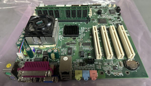 Infinite Electronic Solutions | eBay Stores