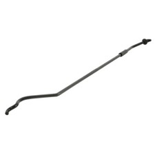 findrareparts | eBay Stores