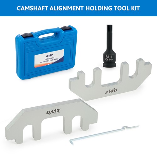 Engine Cam Alignment Tools for Timing Alignment Camshaft Chain ...