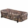 Ozark Rear Rack Bags Moose Racing Mossy Oak Quad ATV 4Wheeler 3505-0213 ...