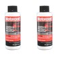 LUBEGARD Limited Slip POSI TRAC REAR END ADDITIVE 42851 FRICTION ...