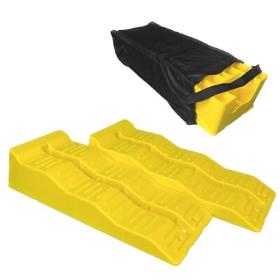 motorhome levelling blocks products for sale | eBay UK