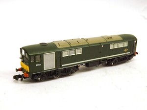Class 28 for sale | eBay
