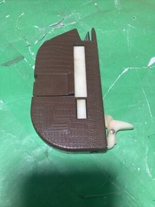 Laredo Cigarette for sale | eBay