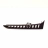 NEW BMW M4 F82 FRONT BUMPER GRILLE RIGHT BRACKET 51118057256 8057256 ...