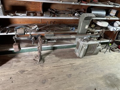 Howe Scale for sale | eBay