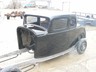 1932 REPRODUCTION FORD 5 Window body FULL ROOF Height | eBay