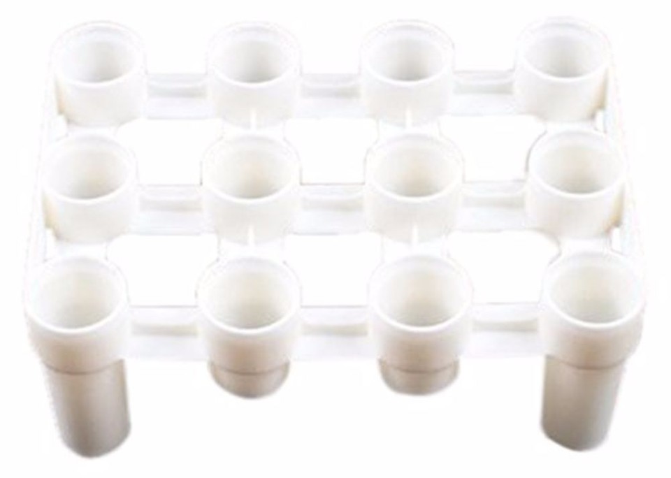 wine bottle drying rack products for sale | eBay