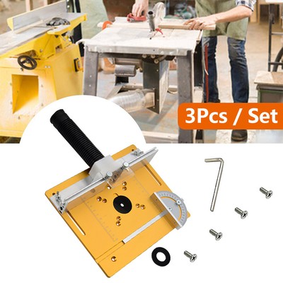 Router Tables for sale | eBay