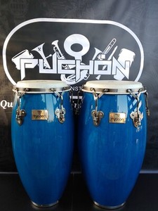 Puchon Instruments | eBay Stores